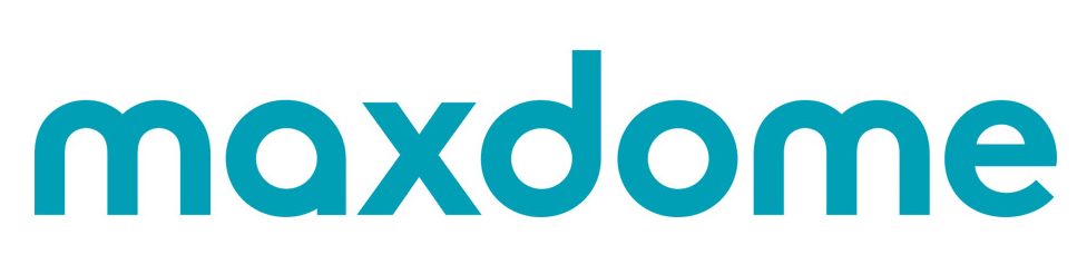 Maxdome Relaunch – veed analytics